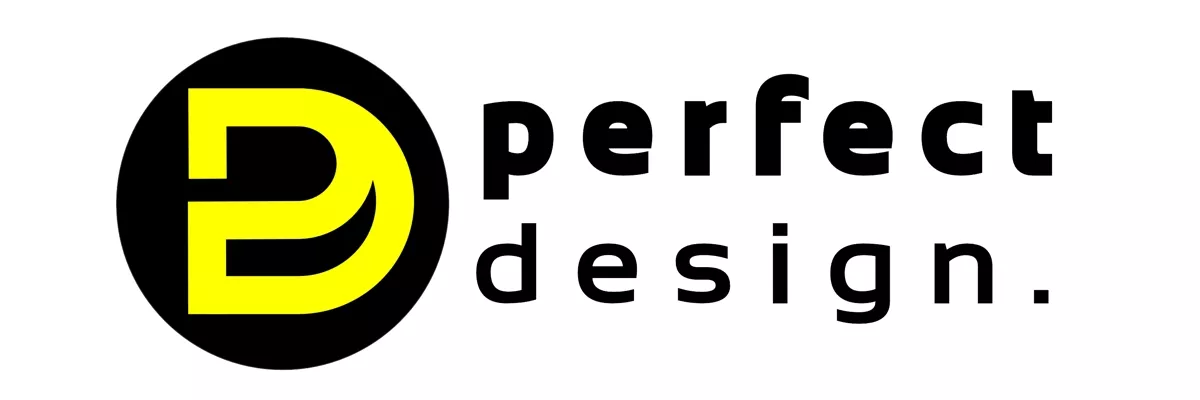 Modern étkezőasztal | Design asztal | Perfect-design.hu