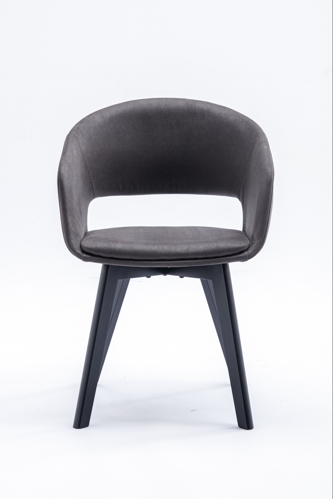 NORDIC STAR design szék - vintage szürke | Modern étkezőszék ...