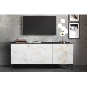 Design komód | Modern design bútor | Perfect-design.hu