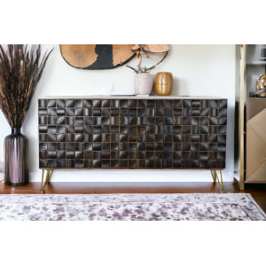 Design komód | Modern design bútor | Perfect-design.hu